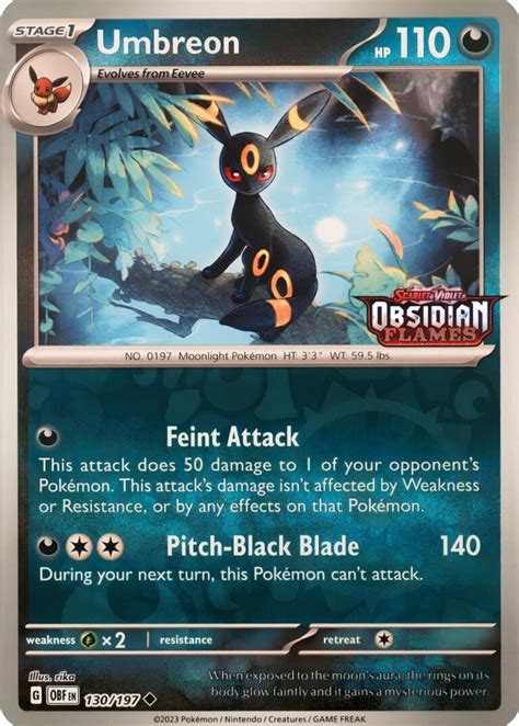Die 10 Wertvollsten Pokémon Karten Aus Obsidianflammen Pokezentrum