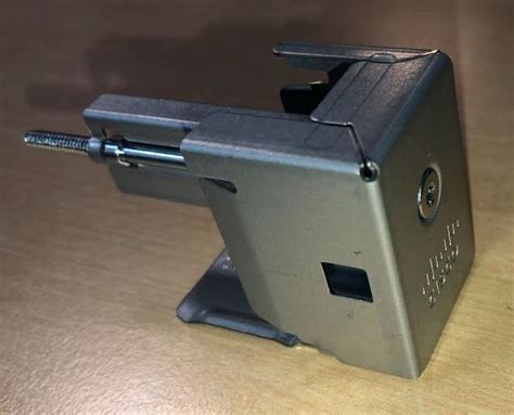 Refurbished Cisco C9200 Stack Blank Go Communications Systems Ltd