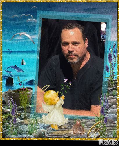 Anthony Pinelli Bd  Animé Gratuit Picmix