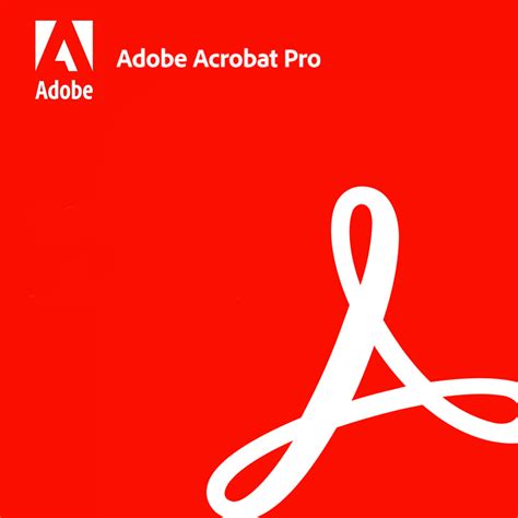 Licencia Adobe Acrobat Pro Por 3 Meses Dimacso