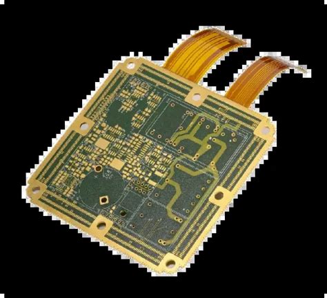 一站式pcb制造服务 Highleap