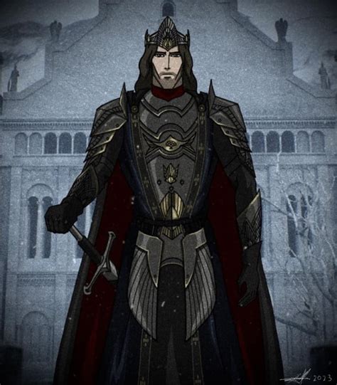 Best Elessar Posts Reddit