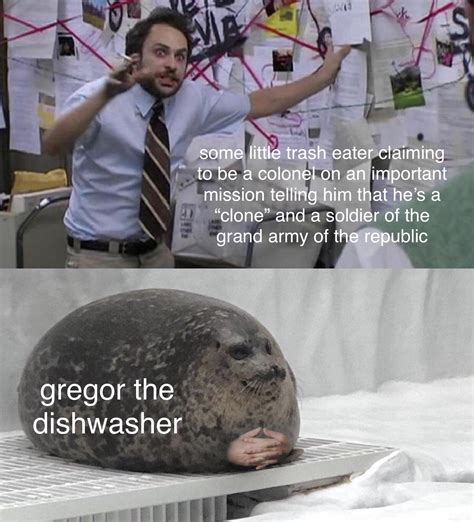 158 Best Ucassadeir Images On Pholder Traaaaaaannnnnnnnnns