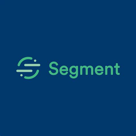 Twilio Segment Customer Data Platform Segmented Data Visualization