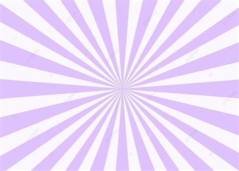 Candy Background For Edits