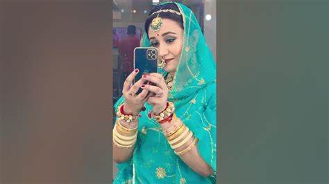 New Rajasthani Whatsapp Status Ll Hema Rathod Youtube