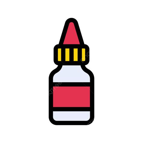 Hình ảnh Dấu Hiệu Nhỏ Giọt Chăm Sóc Minh Họa Vectơ Png Dấu Hiệu Hình Minh Họa Quan Tâm Png