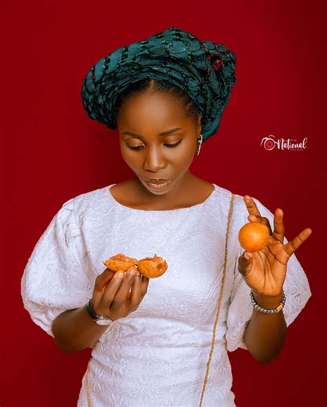 Adekemi Adeniyi On Linkedin Fruitsinseasonseries