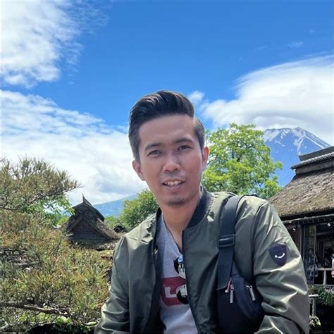 Anuar Helmi Anuar Helmy On Threads