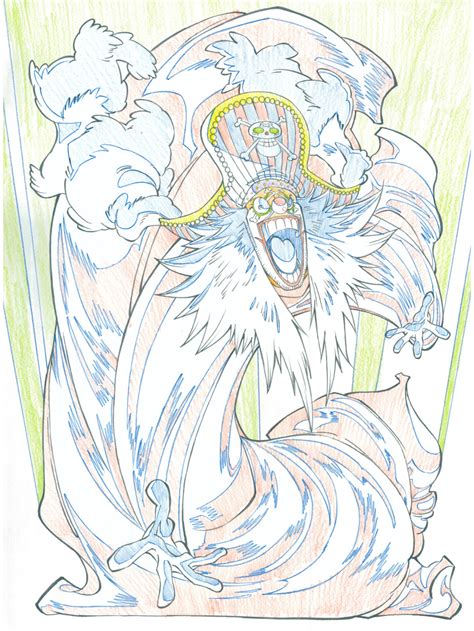 Safebooru 1boy Absurdres Beard Beard Stubble Buggy The Clown Evil