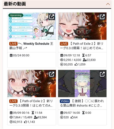 Imgur The Magic Of The Internet