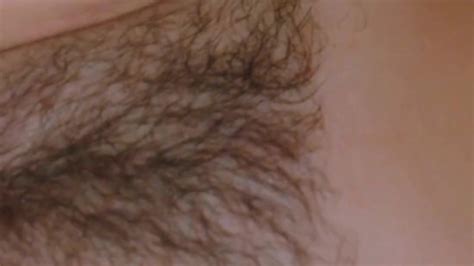 Pmv Hairy Pussies Open For Bbc Eporner