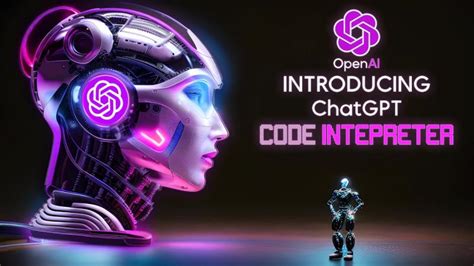 Adine Alison Daniel Agilepm®csm®a Cspo® On Linkedin Openai