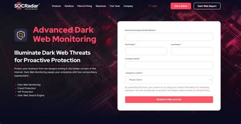 Dailyosint On Linkedin Socradar Cybersecurity Osint Tool Infosec