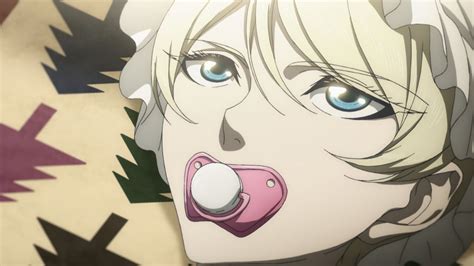 Migi And Dali Episode 7 Release Date Preview