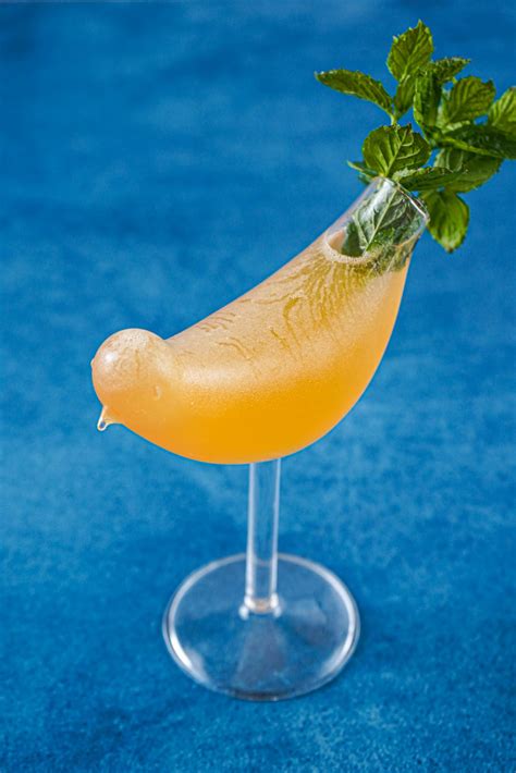 Meyer Lemon Syrup Taras Multicultural Table