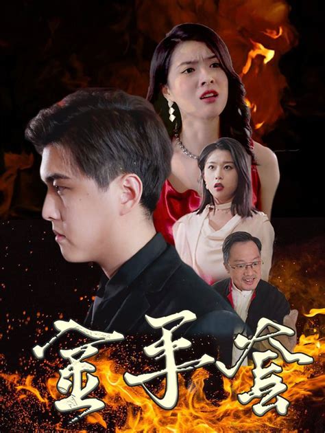 《善良的嫂子》短剧全集免费观看 如烟追剧