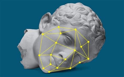 A Ten Pointer Summary Of Stuart Russells Human Compatible