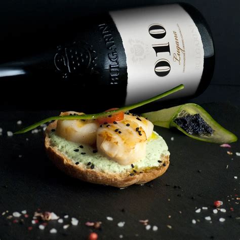 Lugana Doc 010 Bulgarini