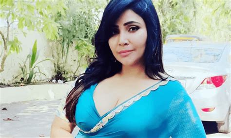 Rajsi Verma Wiki Biography Age Web Series Movies Images Wikimylinks