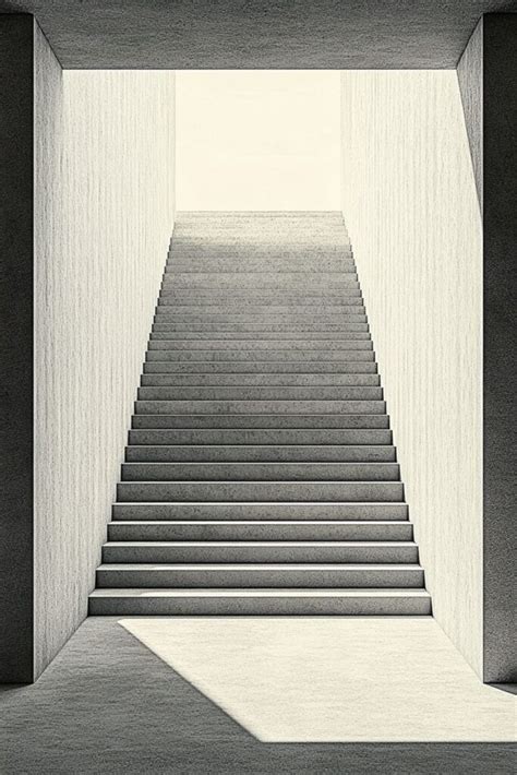 Stop Procrastinating Not Tomorrow Now