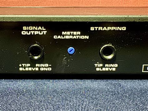 Dbx 160x Professional Compressor Limiter Signal Processor Operation Confirmed Ebay