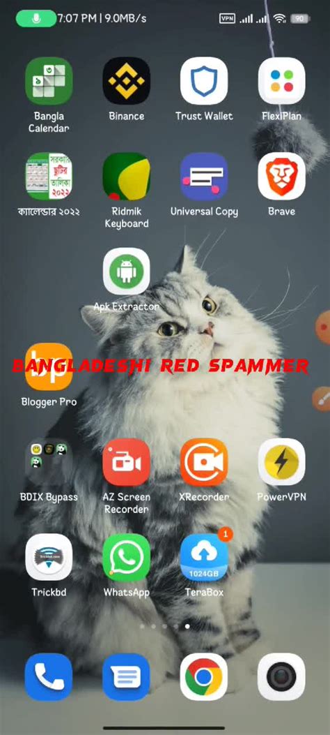 Bdix Wifi Speed Bypass System পান্ডা ভিপিএন বিকল্প 💔 ভিপিএন নাম