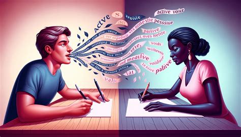 Differences Between Subjective Vs Objective Ilearnlot