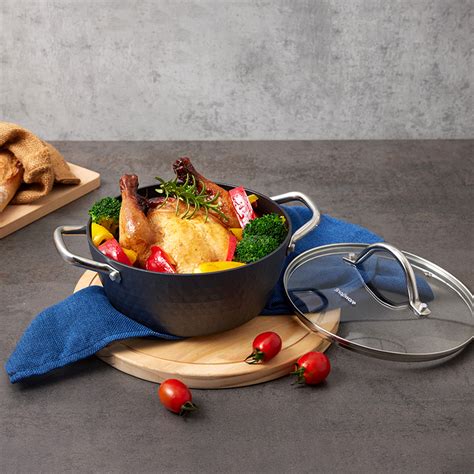 基甸企業有限公司~產品介紹~