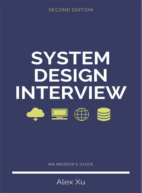 Manojkumar Manoharan On Linkedin Systemdesign Softwareengineer