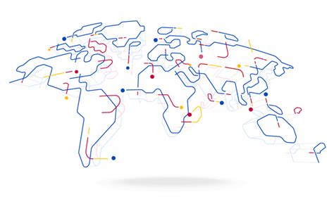 Digital Asset Management System Organize And Streamline Your Assets