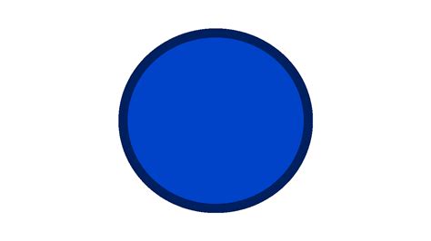 Inside Out 2 Memory Orb Template Ennui By Djcolt On Deviantart