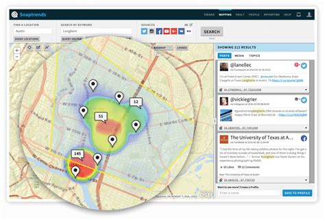 seo pages images v2 geospatial