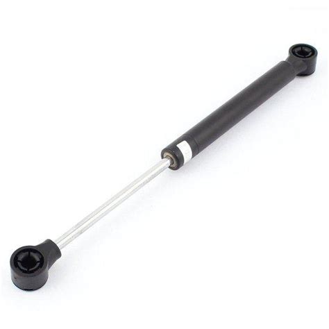 100n Piston
