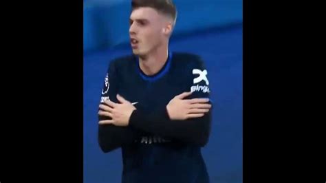 Palmer 🥶 Fypppppppppppppppppppppppppppppppppppppppppppppppppppppppppppppppppppppp Football