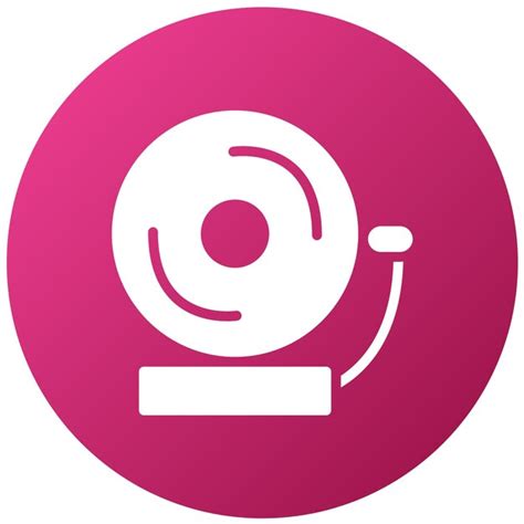 Premium Vector Vector Design Recess Icon Style