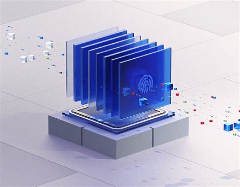 Biometrics Interface Projects Photos Videos Logos Illustrations