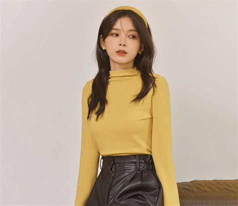 Aliexpress Womens Clothing In 2023 Exclusive Aliexpress Clothing