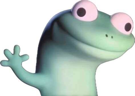 Download Lizard Button Sound Free Mp3 Audio File Lizard Button Clicker