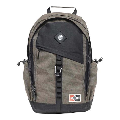 Element Cypress Green Xtremeinn