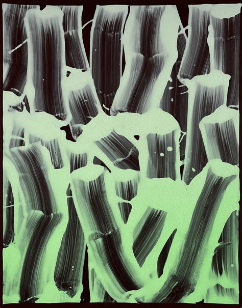 Aron Barath Bio And Artworks — Cai Gallery