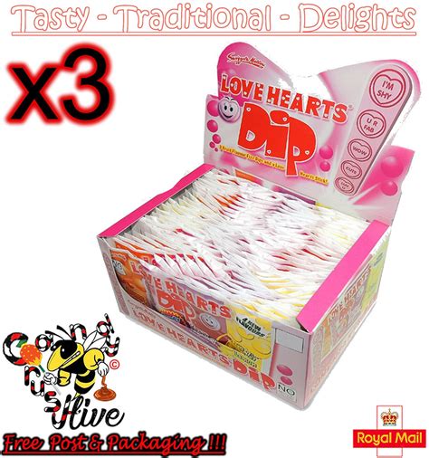 Swizzels Matlow Logo