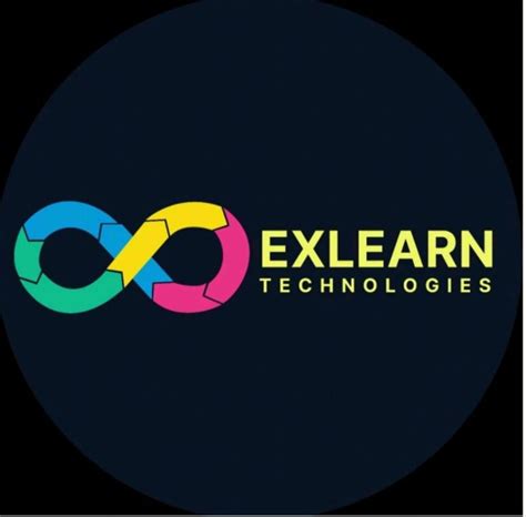 Nitesh Kumar T On Linkedin Cloudwithexlearn Cloudtraining 30daysofcloud