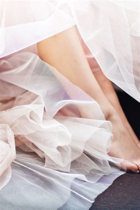 Layers Upon Layers Peony Lim