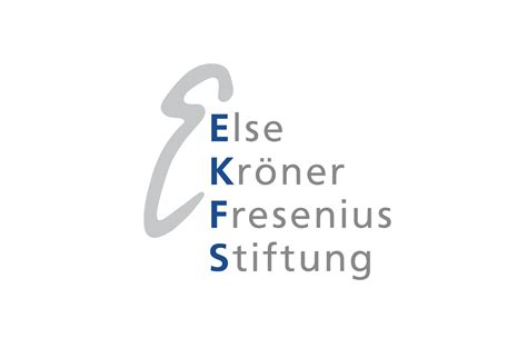 Projekt Nummer Drei Für Die Ukraine Gefördert Durch Die Else Kröner Fresenius Stiftung
