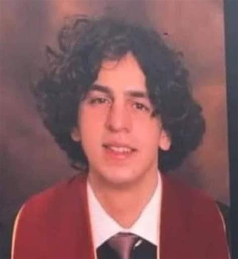 حزن في الأردن بعد وفاة الشاب حمزة نبأ الأردن