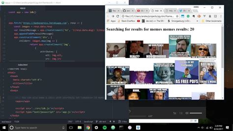 244 Best Rgithub Images On Pholder How To Get The Contributors Loc