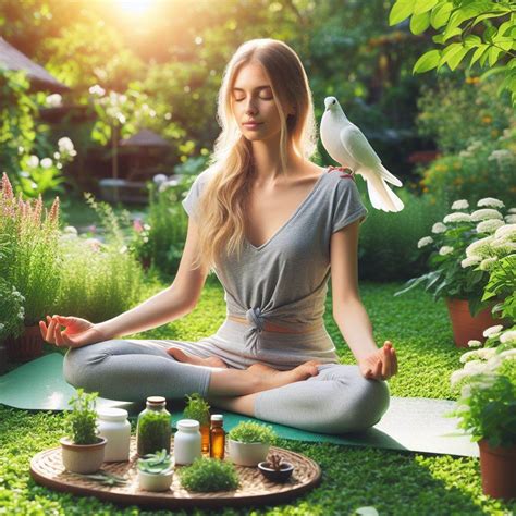 Origin Of Science Parallel Universes And The Multiverse Insights