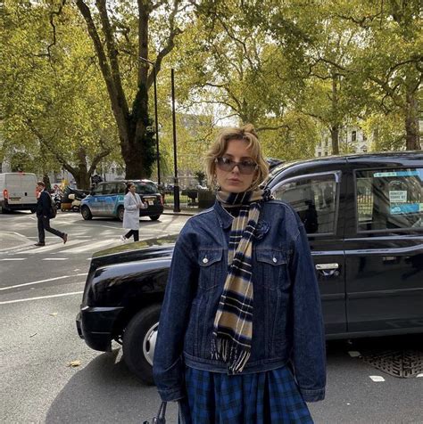 Pin By Izzy On Quick Saves Denim Jacket Jackets Fashion