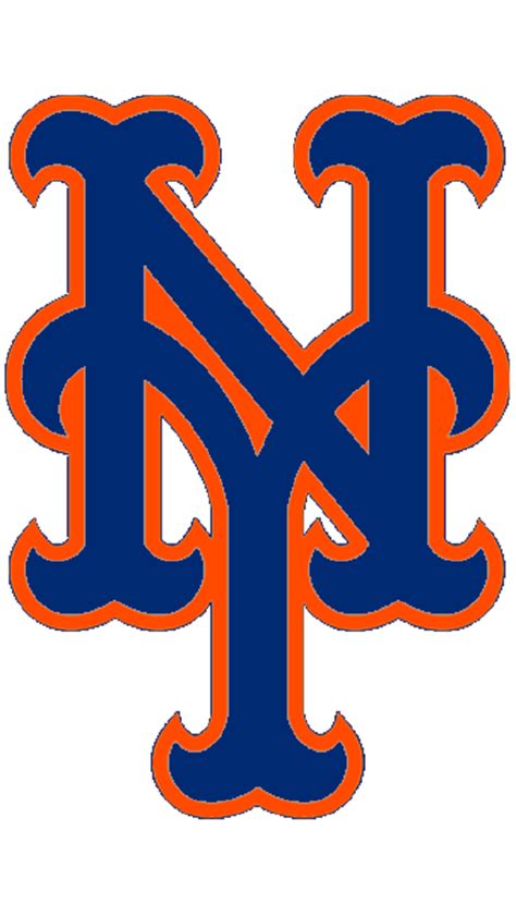 Baseball Cup Baseball Teams Logo Mlb Team Logos Baseball First New York Mets Baseball Ny